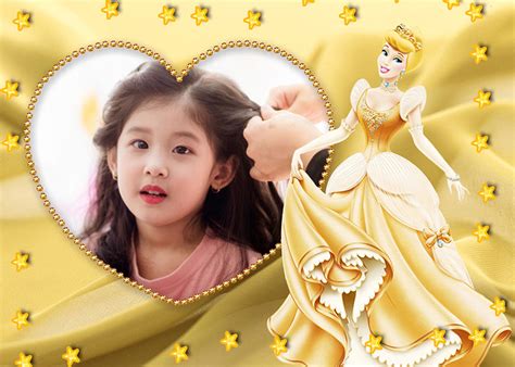Chi tiết 84 về hình nền ghép ảnh đẹp cho bé mới nhất coedo vn