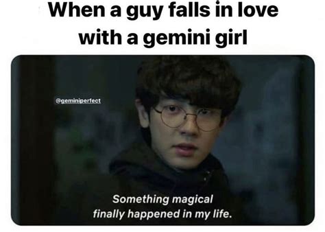 Pisces Traits Pisces And Aquarius Pisces Love Pisces Girl Zodiac