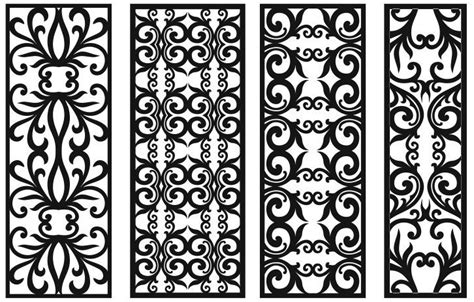 Free DXF Patterns File For CNC Routers FreePatternsArea 57 OFF