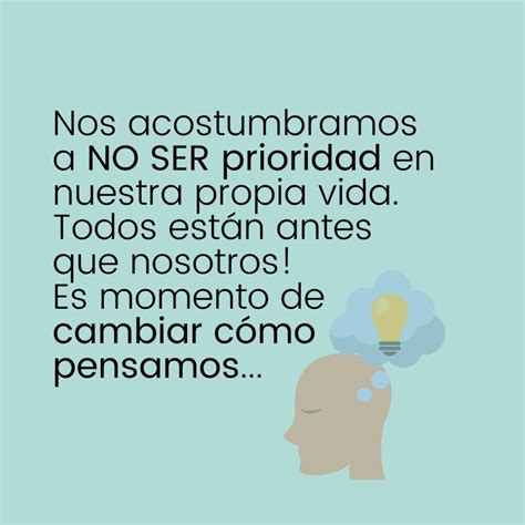 Total 48 Imagen Frases Para Tener Amor Propio Abzlocal Mx