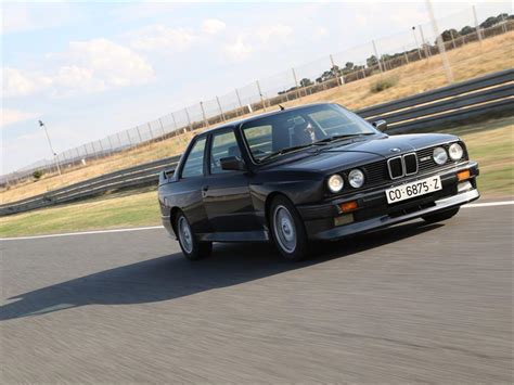 Top Los Bmw M S Emblem Ticos De La Historia