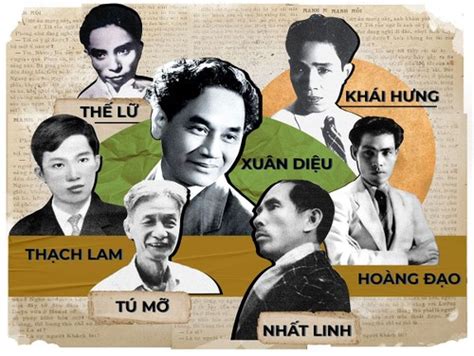 Nhìn lại giải thưởng của Tự Lực văn đoàn
