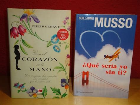 From Isi Archivo Del Blog IMM 8