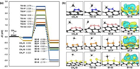 First Principles Microkinetic Modeling Unravelling The Performance Of