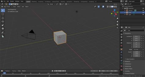 Stl To Obj How To Convert Stl Files To Obj All Dp Off
