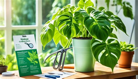 Cuidados Del Philodendron Xanadu Guía Práctica
