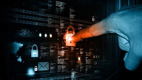 Qu est ce qu une attaque DDoS et comment s en protéger