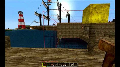 Minecraft Worldedit Schematics