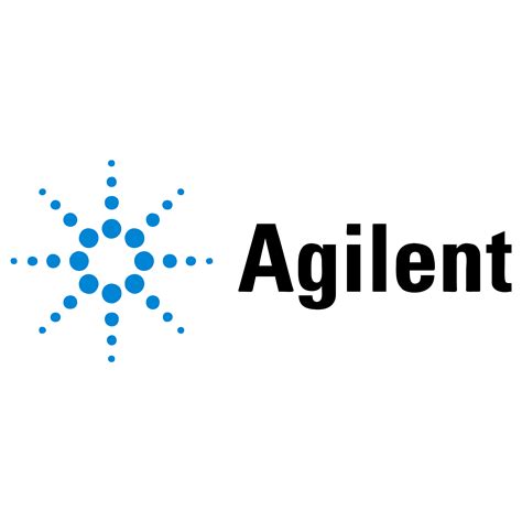 Agilent Technologies Logo Svg Png Ai Eps Vectors Svg Png Ai Eps