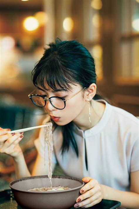 もしも乃木坂46齋藤飛鳥がOLだったらーーOLコーデ27枚を一挙公開 with online 講談社公式 自分らしく