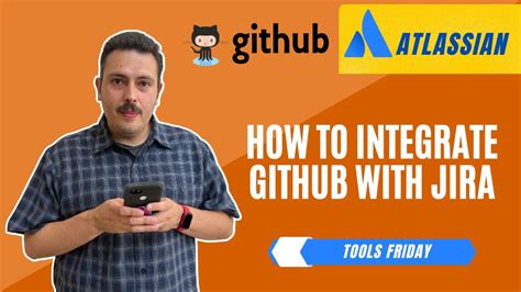 Github And Jira Integration Atlassian Jira Youtube