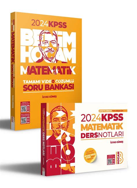 Kpss Matematik Ders Notlar Ve Tamam Video Z Ml Soru Bankas