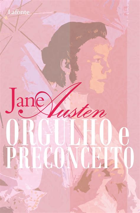 Orgulho E Preconceito Jane Austen P 9786558701163 Orgulho E