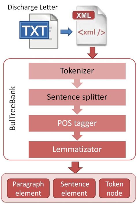 automatic preprocessing download scientific diagram