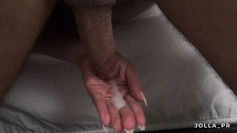 Fucking And Milking My Husband With His Favorite Cock Xhamster