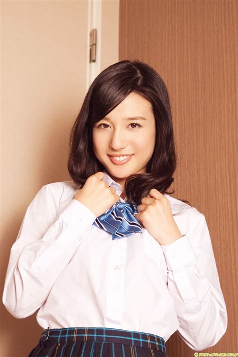 DGC NO 1123 Iori Furukawa 古川いおり 古川伊织 Adult Idols 写真集 微图坊