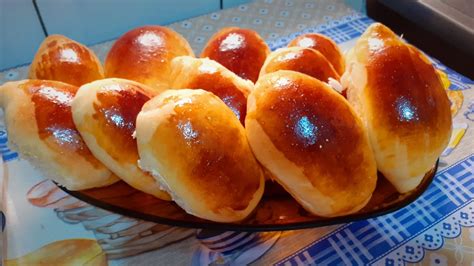 Pãozinho doce fofinho bem fácil de fazer YouTube