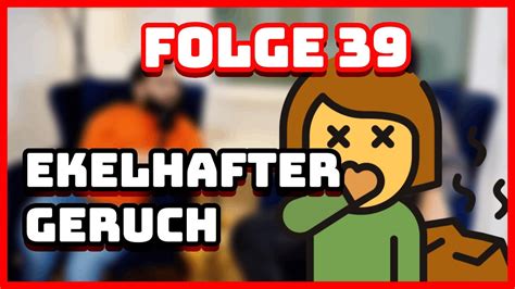 Super Bowl Sporttrends Ekelhafte Gerüche 39 Ziemlich Bester Podcast