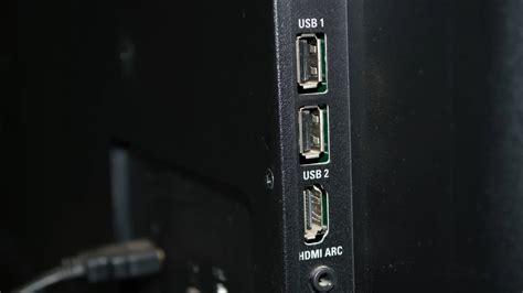 Como Conectar O Celular Na Tv Samsung