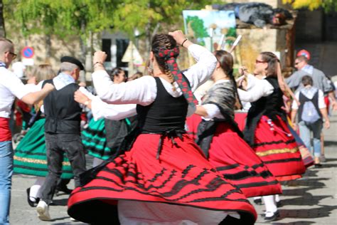 San Lorenzo se dispone a vivir la tradicional Romería en honor de la