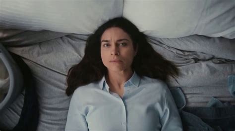 TRINTELLIX TV Spot I Don T Got This ISpot Tv