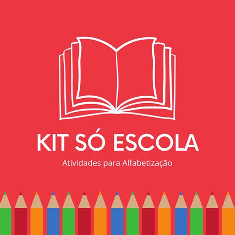 Atividades nome SÓ ESCOLA Sinta a adrenalina de apostar o