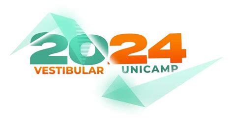 UNICAMP abre inscrições para o Vestibular 2024 sejabixo