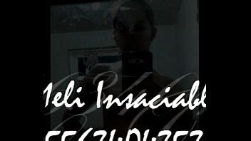 Melisa Ekinci Mobil Porno Izle Siki Izle Sex Izle Full Hd K