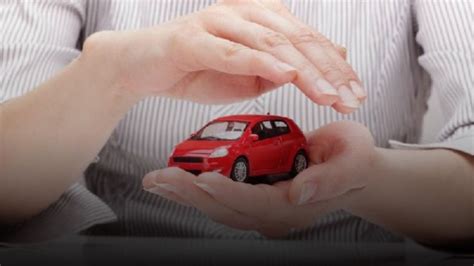 Estas Son Las Principales Quejas En El Seguro De Autos Ante La Condusef