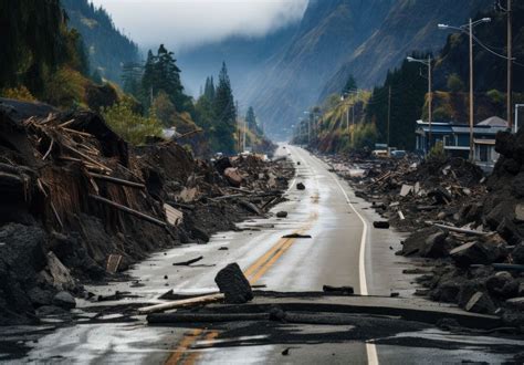 Un terremoto de magnitud 7 6 sacude Japón y activa alerta de tsunami