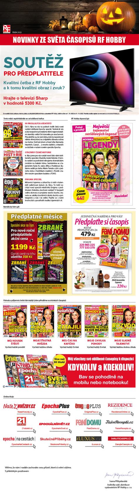 Novinky Rf Hobby Jen Rf Hobby Cz