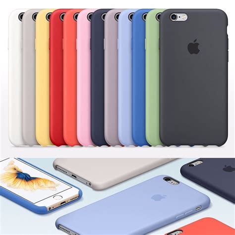 Case Silicone Apple Lacrado Iphone Plus Plus Iphone X R Em