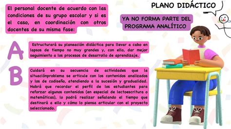 Pin De Daf Rodgon En NEM Nueva Escuela Mexicana Evaluaciones Para