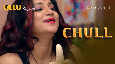 Aagmaal Hindi Hot Web Series Desi Uncut Short Films