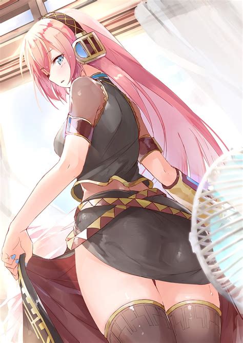 Vertical Portrait Display Anime Anime Girls Digital Art Artwork Long Hair Hd Phone