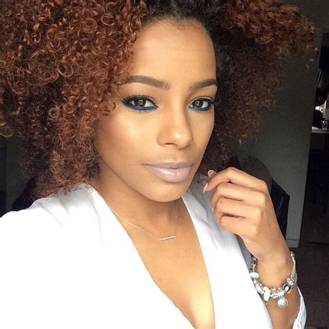 Pin By JaY GLaMOur On Makeup Nails Gorgeous Hair Hair Pretty