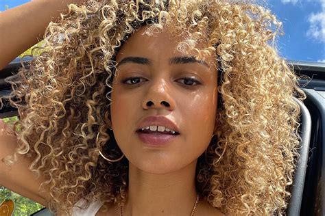 Ocean Lewis Picture Dating Birthday Net Worth Wiki Biography