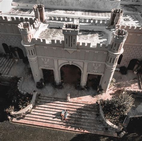 Oswaldo Matú on Twitter Hacienda Chenché de las Torres Su estilo