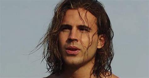 Caso Sancho Silvia Bronchalo Visita A Su Hijo Daniel Sancho En La Hot