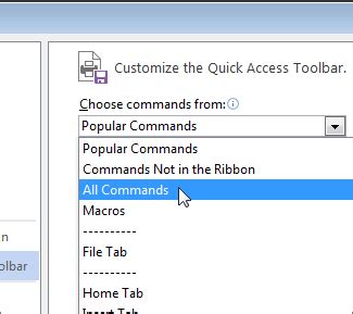 Shrink Text To Fit Word