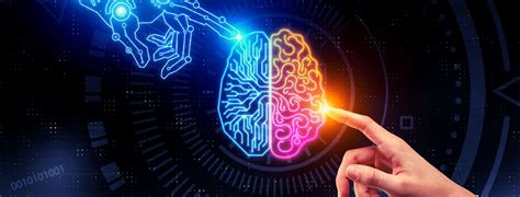 Impact Of Technology Over Human Lives Opengrowth
