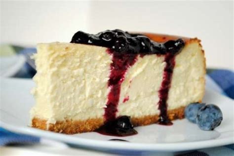 Six Quick And Easy Sugar Free Diabetic Friendly Dessert Recipes Top Me
