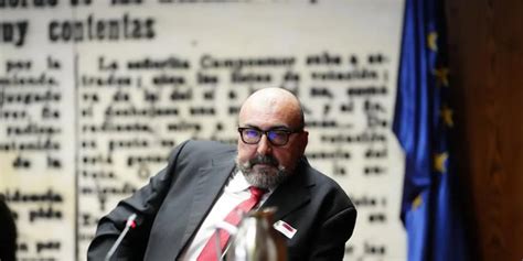 El Supremo rechaza que el caso Koldo pase a la Fiscalía Europea que sí