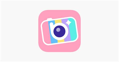 BeautyPlus AI محرر صور فيديو على App Store