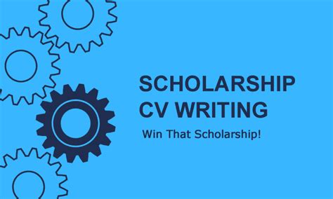 Sample Letter Of Application For Scholarship My Graceland