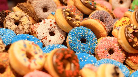 7 Melhores Ideias De Doces Para Vender E Lucrar