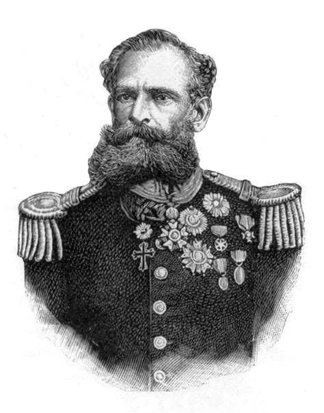 Veja Qual Foi O Primeiro Presidente Do Brasil DicasFree