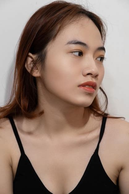 Página 9 Imágenes De Chica Coreana Desnuda Descarga Gratuita En Freepik