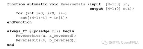 systemverilog function 和 task csdn博客