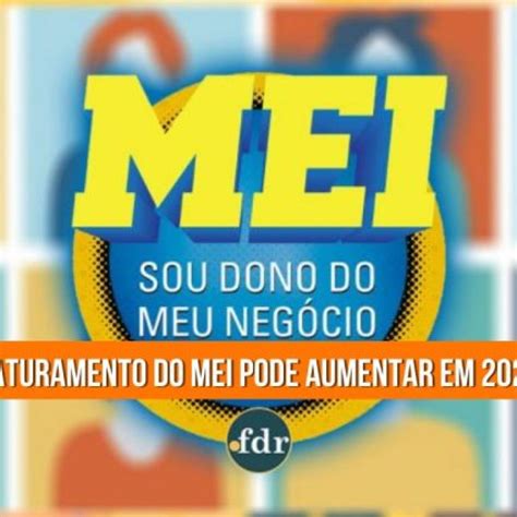 BNDES autoriza cartão de crédito e empréstimo de até R 20 mil para MEI